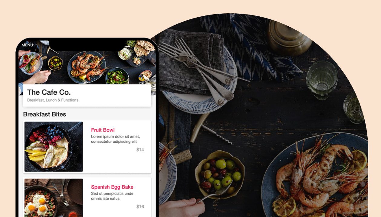 Top Rated Food Delivery Apps For Restaurants In 2025