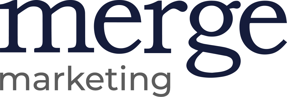 Pop-Up & Intrusive Interstitials Penalty Rolls Out - Merge